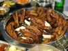 광주시 서구 금호동 왕코등갈비 등갈비구이 네이버 블로그
